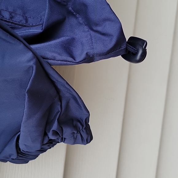 Turfer sport | Jackets & Coats | Turfer Sport Mens Windbreaker Jacket ...